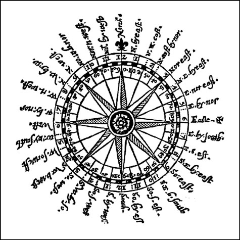 Alaska’s moral compass – Craig Medred